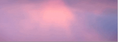 Photography Pink GIF - Find & Share on GIPHY