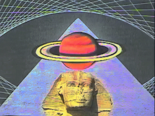 Pyramid GIFs on Giphy