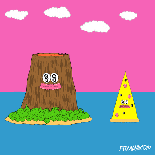 Natural Disaster GIFs - Find & Share on GIPHY