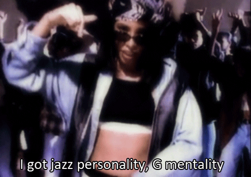 Youtube 90S GIF - Find & Share on GIPHY