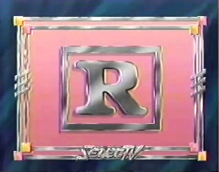 Restricted GIFs - Find & Share on GIPHY