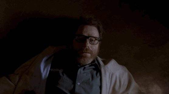 Bryan Cranston GIF - Find & Share on GIPHY Bryan Cranston GIF - Find & Share on GIPHY