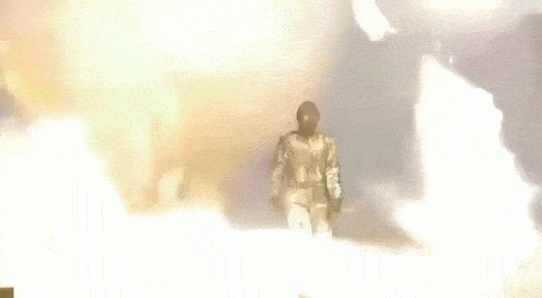 Bomb GIF - Find & Share on GIPHY