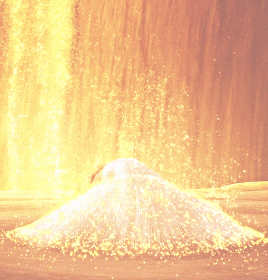 Gold GIFs - Find & Share on GIPHY