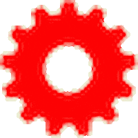 Mindmap GIFs - Find & Share on GIPHY