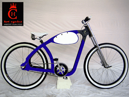 Cycles GIF - Find & Share on GIPHY