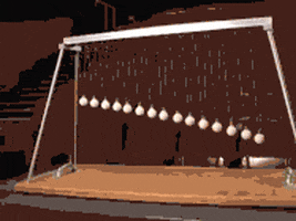 Waves Pendulum GIF - Find & Share on GIPHY