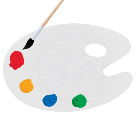 pks2906 (Pratik Kumar Sinha) · GitHub