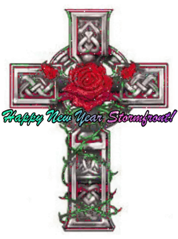 Judge Richard E. Moore outlaws reproduction and transmission of video ...