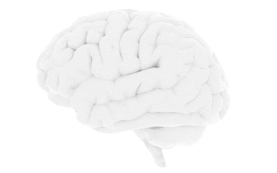 Mental Health Sticker by MINDCURE for iOS & Android | GIPHY