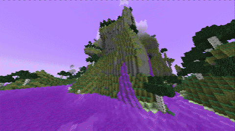 Minecraft GIF - Find & Share on GIPHY