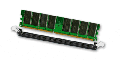 Computer Memory GIF - Find & Share on GIPHY