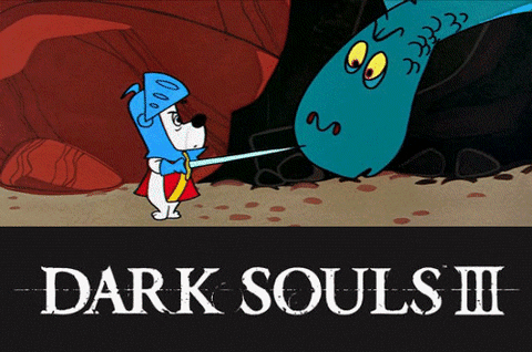 I Did A Thing GIF - Find & Share on GIPHY