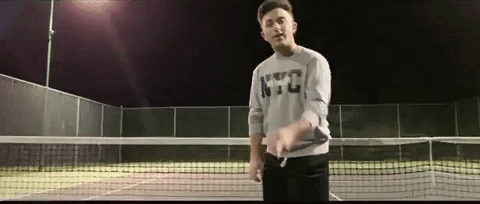 North Carolina Video GIF by Sam Pomerantz - Find & Share on GIPHY