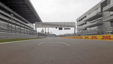 Ver Formula 1 GIF by Red Bull Racing - Find & Share on GIPHY
