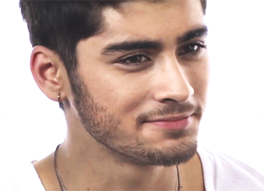 Male GIF - Find & Share on GIPHY