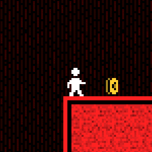 Ld GIF - Find & Share on GIPHY