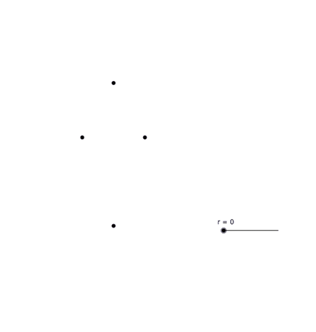 Data GIF - Find & Share on GIPHY