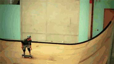 Ramp GIF - Find & Share on GIPHY