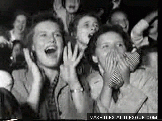 Floyd Forms Voltron again, muscles Conors crew | Sherdog Forums | UFC ...