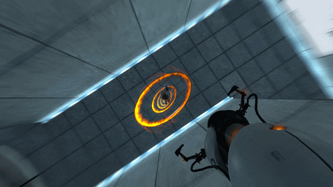 Video Game Steam GIF - Find & Share on GIPHY