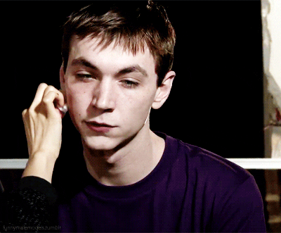 Yuri Yuri Gifs On Giphy