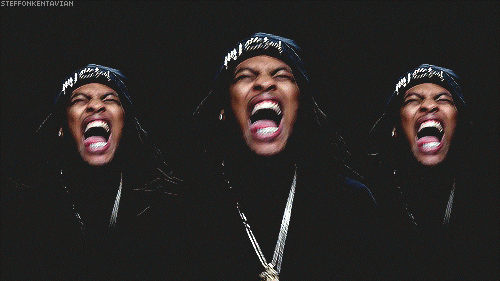 2,000 Sub celebratory post, an expanded version of the first ever ...