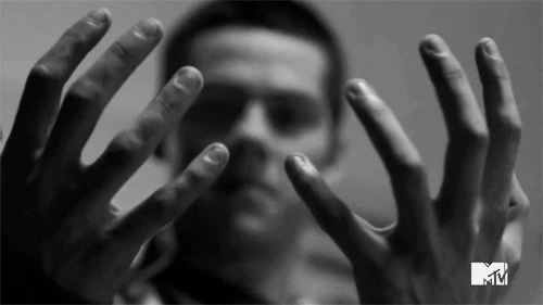 Blog Hands GIF - Find & Share on GIPHY