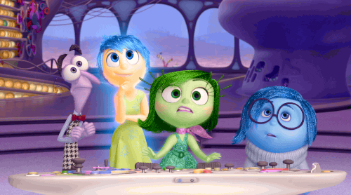 Inside Out GIF - Find & Share on GIPHY