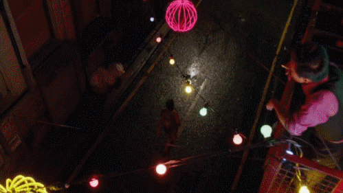 Hit Amp Miss GIF - Find & Share on GIPHY