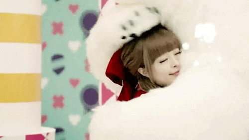 Cutie Find And Share On Giphy