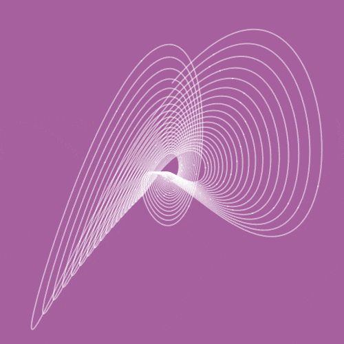 Animation Art GIF - Find & Share on GIPHY