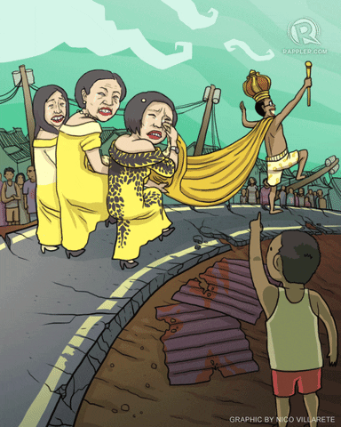 Ang GIF - Find & Share on GIPHY