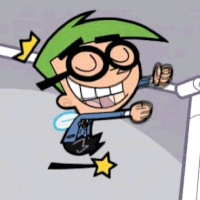 Cosmo GIFs - Find & Share on GIPHY