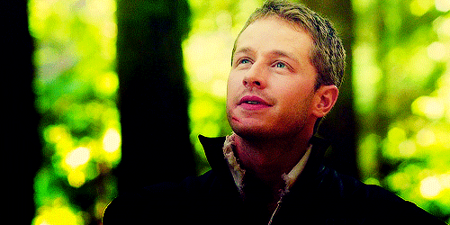 Abc Once Upon A Time GIF - Find & Share on GIPHY