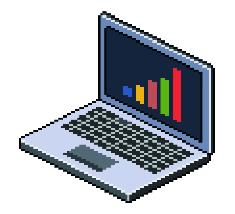syntax-dot (Alexander) · GitHub
