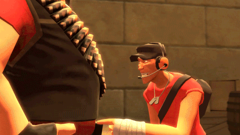 Tf2 GIFs - Find & Share on GIPHY