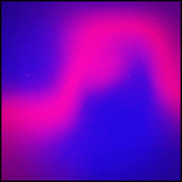 Pink Glow GIF by Erica Anderson - Find & Share on GIPHY