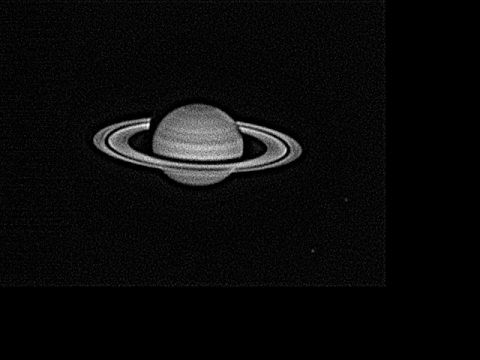 Saturn GIF - Find & Share on GIPHY