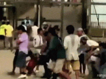 Prison GIF - Find & Share on GIPHY