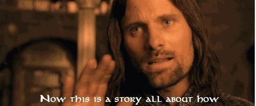 Story GIF - Find & Share on GIPHY