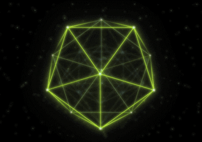 Geometry GIF - Find & Share on GIPHY
