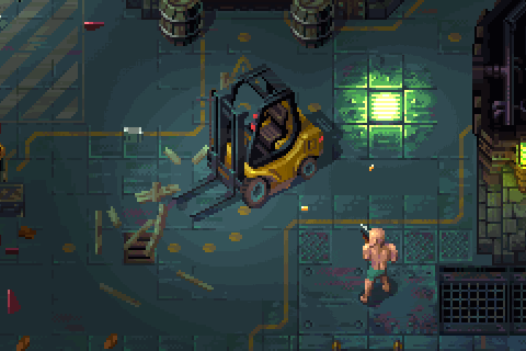 16 Bit GIF - Find & Share on GIPHY