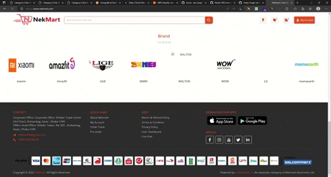 Getting 503 error on some image using next/image and aws s3 with hostend on amplify? · Issue ...