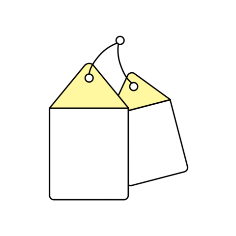 Price Tag Sticker for iOS & Android | GIPHY