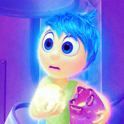 Inside Out GIF - Find & Share on GIPHY