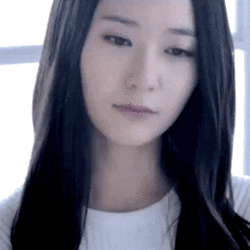 Sm GIF - Find & Share on GIPHY