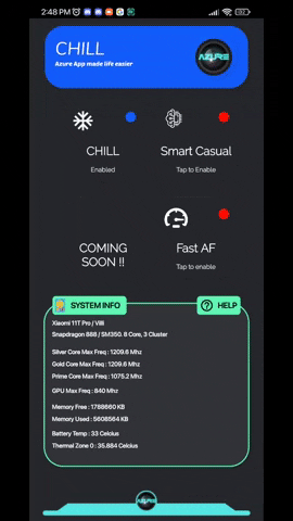 GitHub - yoshuaconstantin/Azure-Reborn-Java: Azure TW SD 888 & DM 1200 Only
