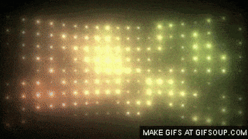 Lights GIF - Find & Share on GIPHY
