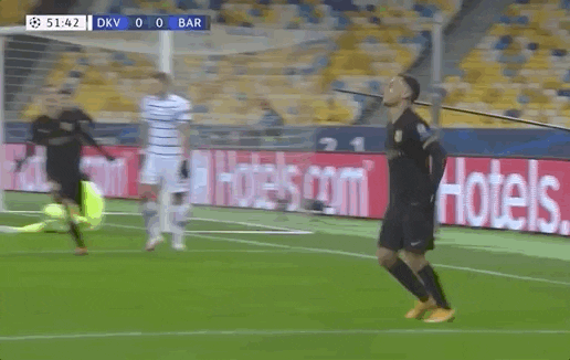 Champions League Hug GIF by UEFA - Find & Share on GIPHY